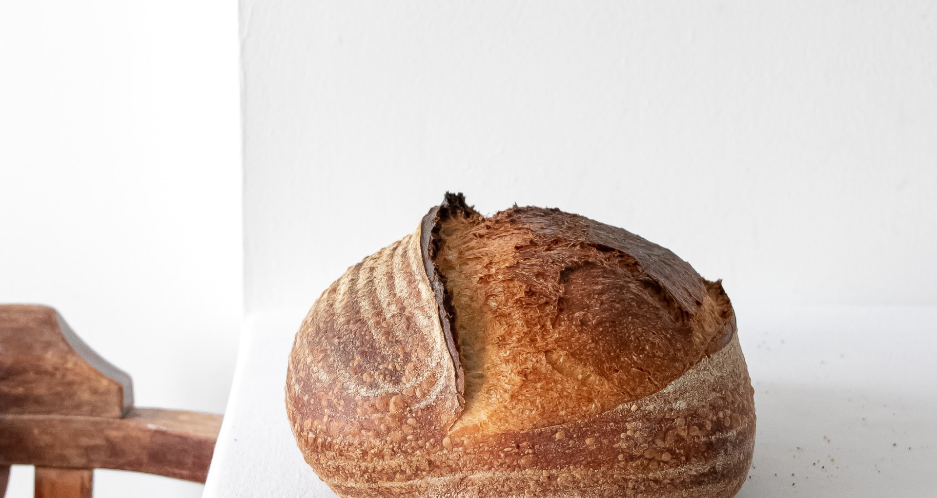 Guest Post - foodibuddy